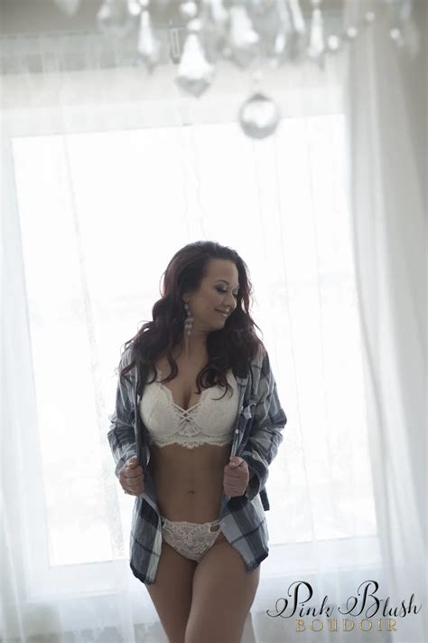Boudoir Photography For Him } Edmonton Boudoir — Boudoir Photography