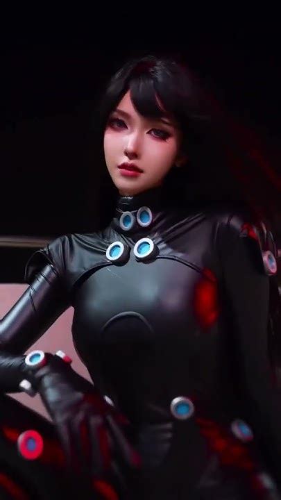 💘follow More Chinese Girls💕chinese Chinesegirl Chinesegirls