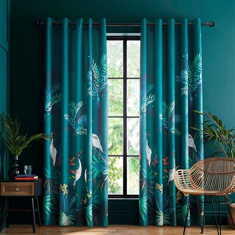 Clarissa Hulse Collection Julian Charles Home