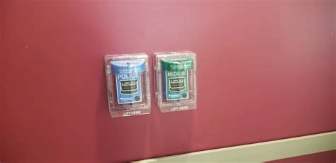 Never Saw This Before Rems