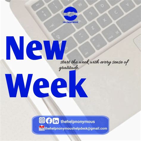 Newweek Motivation Newgoals Positivemindset Explore Explorepage