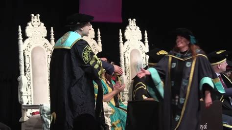 Im Excited To Share A Significant Milestone The Completion Of My… David Leece