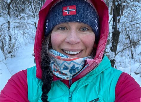 Jenny Ackers Instagram Twitter And Facebook On Idcrawl