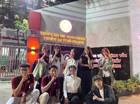 Rtf2 Team 1 ĐỤng LÀ TrỤng