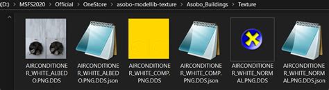 Mcx Dds Normal Map Back Conversion Fsdeveloper