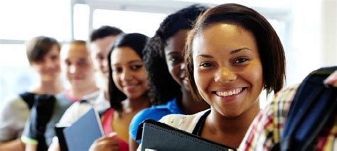 Giovani E Immigrati Un Potenziale Sprecato Nigrizia