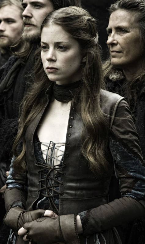 Myranda Game Of Thrones Wiki Fandom Powered By Wikia