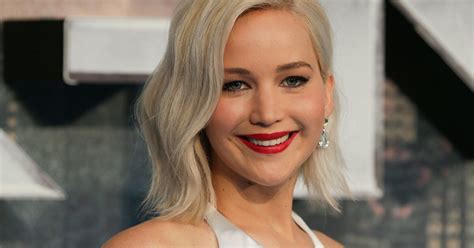 Esta Es La Condena Al Hacker Que Filtró Fotos De Jennifer Lawrence