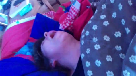 Got You Bianca Fucked Xhamster