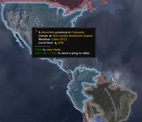 Thick El Salvador R Hoi4