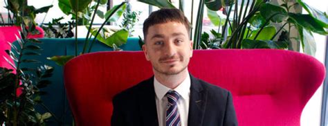 Thomas Bourke B P Collins Solicitors