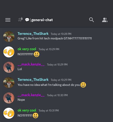 greg is everywhere r feedthememes