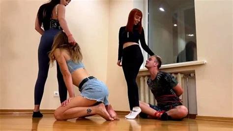 Watch Betastack Ytre Abb Abr Anal Porn Spankbang