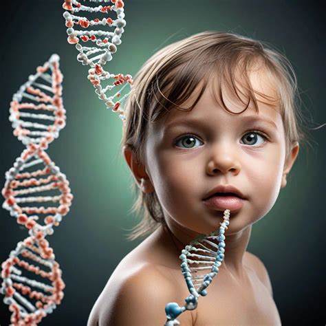 The Secrets Of Human Growth How Every Organ And System Forms In The Womb Startupsgurukul
