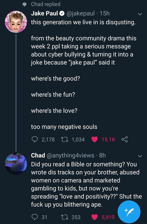 Anything4views Speaking Facts Rmisfits