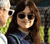Millers Girl Jenna Ortega  Millers Girl Jenna Ortega Discover