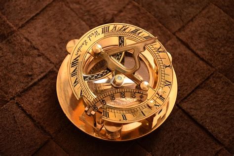 Antque Art Free Photo On Pixabay Pixabay