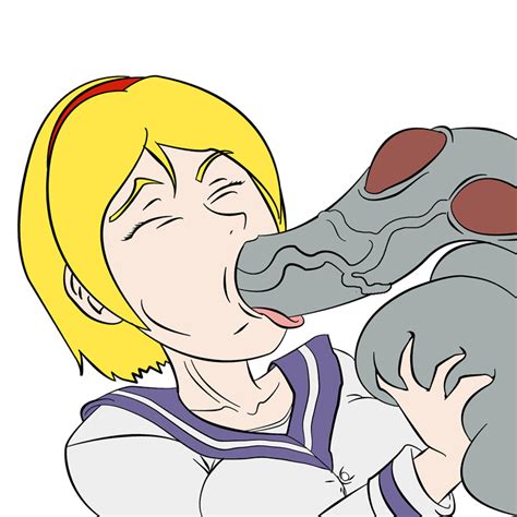 Rule 34 Arcticwinds Female Human Male Resident Evil Sherry Birkin