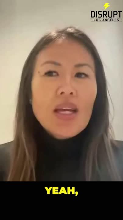 Christine Kopp On Linkedin Disrupthr