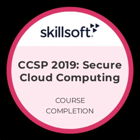 Cloudcomputing Cloudcertification Microsoftazure Vidul M