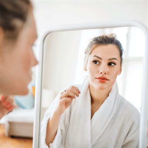 Beautify Makeup Saubhaya Makeup