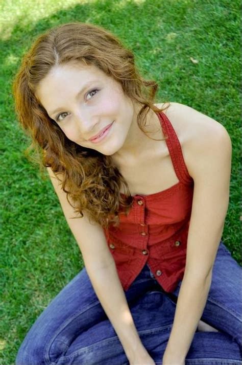 Katherine Cunningham Alchetron The Free Social Encyclopedia