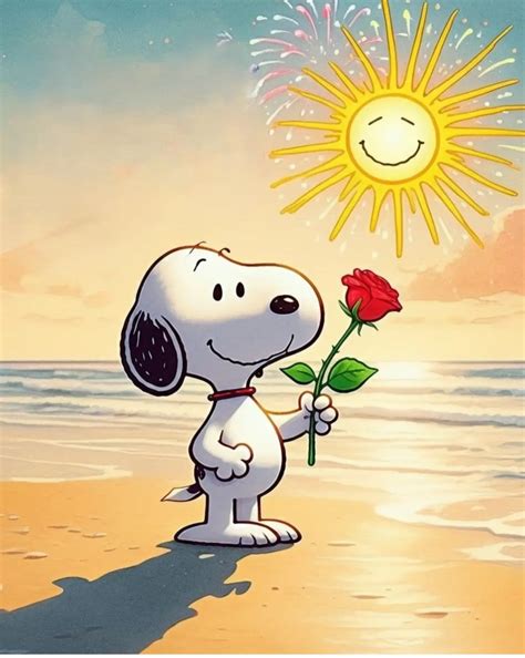 400 Ideas De Snoopy En 2025 Imágenes De Snoopy Snoopy Dibujos Snoopy