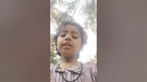 Ee Poocha Sammatgikoola😂 Youtube