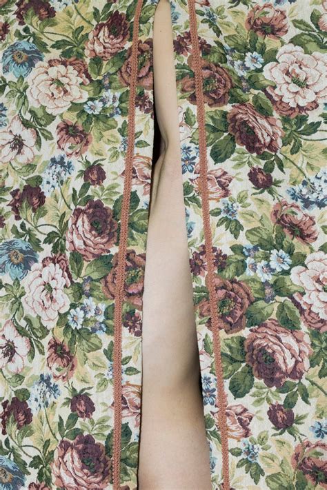 Meet The Mentors — Columbia Art League Meet The Mentors — Columbia Art League