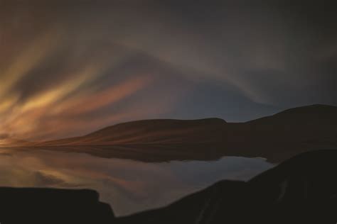 Lucid Dreams Photography By Sharon Murphree February 5th March 26th Ua Gallery