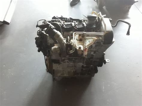 German Rustenburg On Linkedin Vw Golf Polo Cjz Engine For Sale
