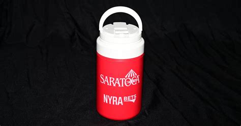 Saratoga Race Course 2024 Giveaway Days Dates And Details