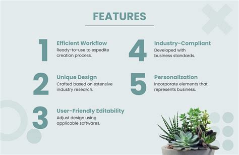 School Bio Template In Png Download