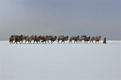 Marc Progin The Eye Of Photography Magazine