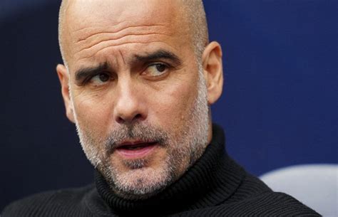 Η απάντηση του Γκουαρδιόλα σε Γκάρι Νέβιλ και Κάραγκερ «Ο Τζέιμι δεν κατέκτησε ούτε μία φορά