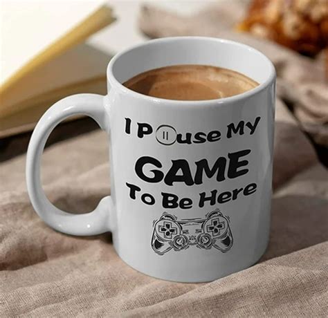 60 Funny Quotes For Coffee Mugs Inspiration For Creators