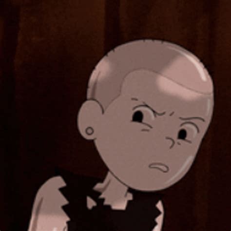 Yeah This Happened Totally Correct Infinity Train Tumblr Blog Tumlook