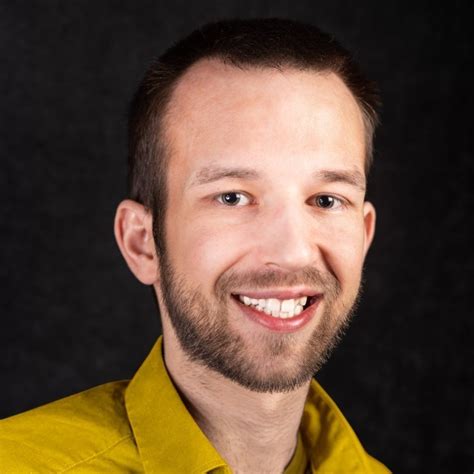 Marko Micic 罹 Owner And Sock Designer Draw Me A Sock Linkedin