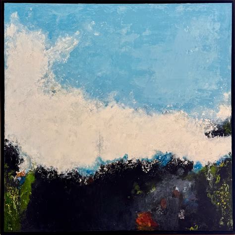 Deepali Shah Agi Fine Art