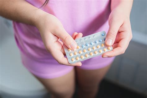 Texas Sues Biden Administration Over Teen Confidential Contraception