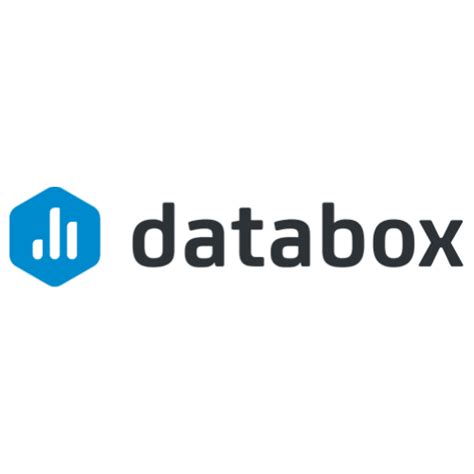 databox Датабокс обзор цены отзывы 2025 Нетолинк netolink