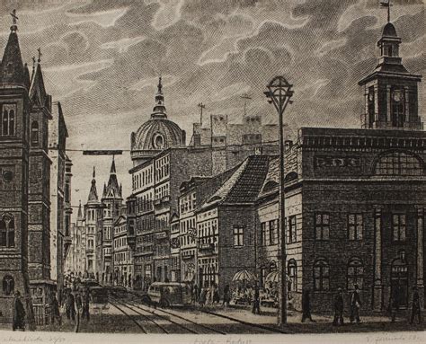 Teofil Jóźwiak Łódź Ratusz Aukcja Internetowa Licytacja Online Cena Onebid