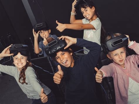 Decoding The Dress Code Whats Appropriate To Wear At An Escape Room