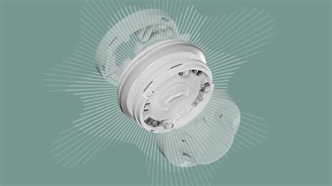 Our Products Apollo Fire Detectors