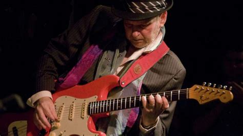 Alf Mccarthy On Linkedin Rocknvibes