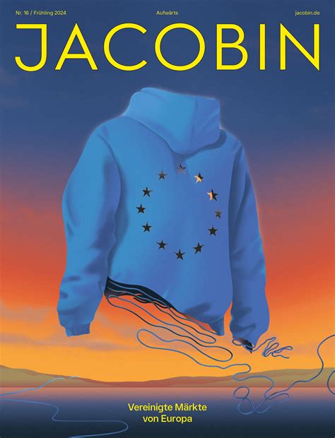 Suche Jacobin Magazin