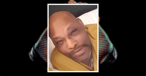 Obituary Galleries James Chris Christopher Lipscomb Lakeside Funeral Home