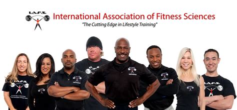 Isfta Attn Florida Lmts Current Deadline For Ces Is August 31st