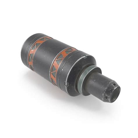 3d Scifi Element Pbr Model Turbosquid 2010548