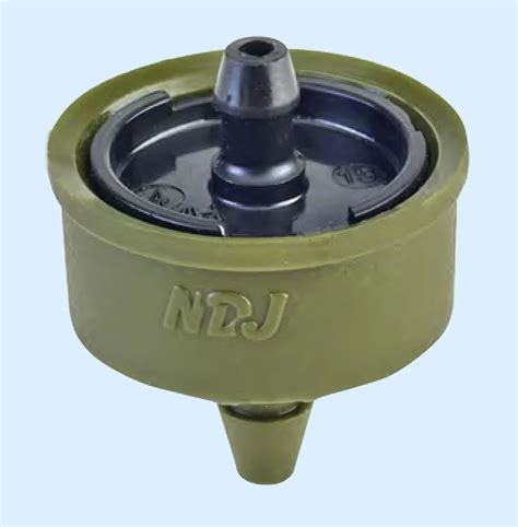 Pc Dripper Manufacturer At Herman Dunlap Blog